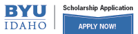 CES Scholarships